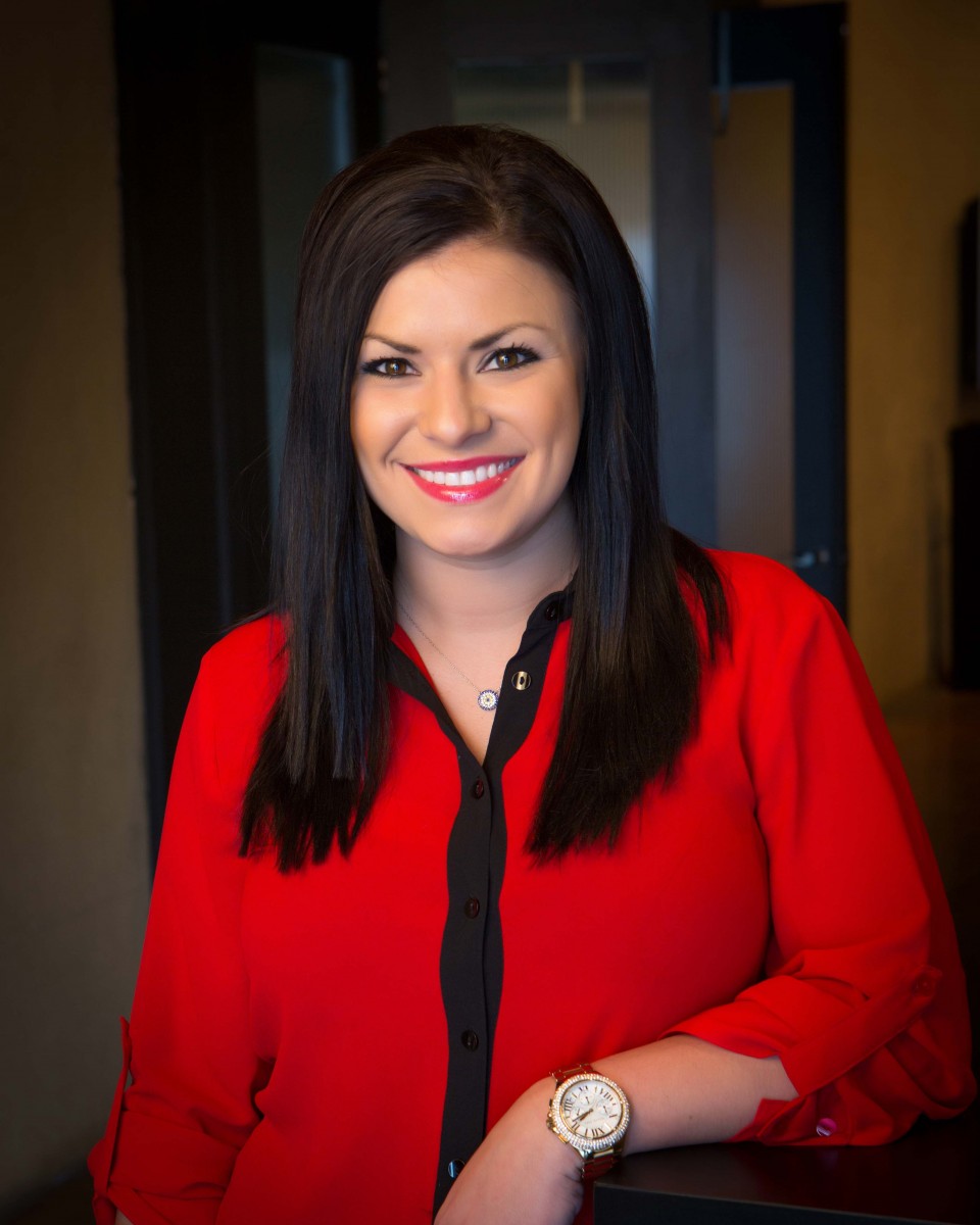 Scruggs Photography